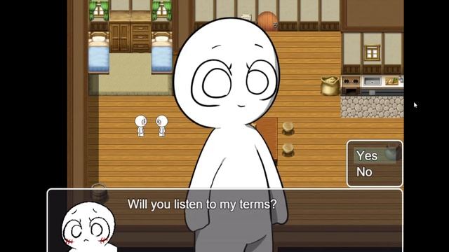 Struggle Simulator 1.7 Full Gameplay - смотреть видео онлайн от «Полное ...