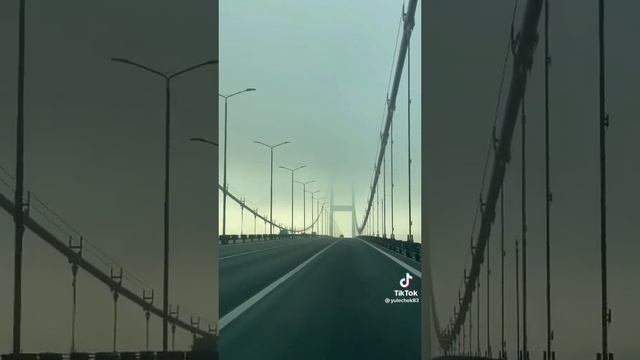 Поздравления  с  днём  рождения