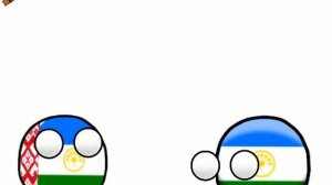 Cartoon_758.mp4