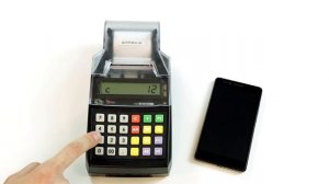 ЭЛВЕС-МФ_ Возврат продажи