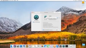 How to Back Up Macbook, iMac, Mac Mini with Time Machine ? ?️?