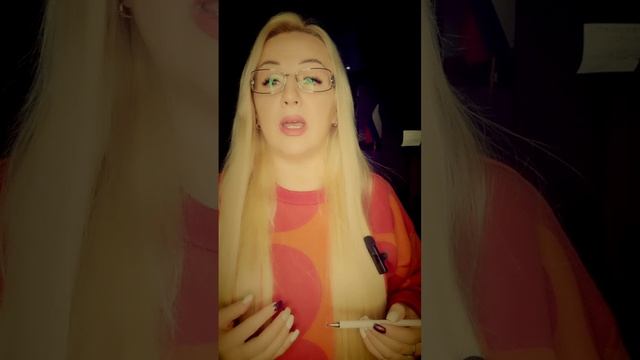 Кризис это не яма, а дверь.