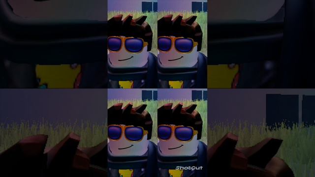 scene_output.mp4