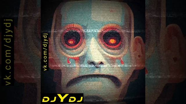 DJ Y диджей У вай Ю игрек музыкальные новинки 2023 сеты концерты пьесы спектакли конкурсы Сыктывкар