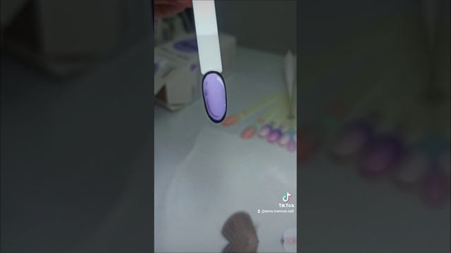 2024-07-14-223904534.mp4