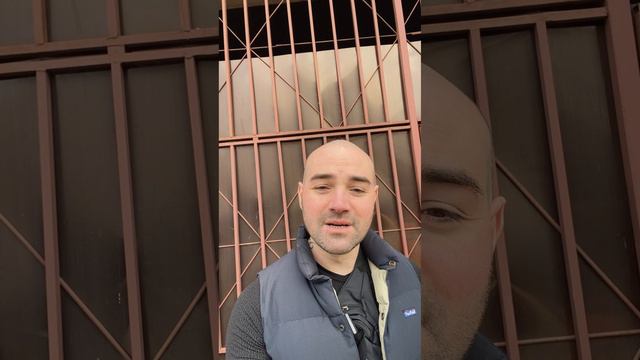 Погода для осознанных