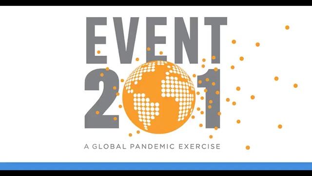 PART 2 OF A 4-PART SERIES ABOUT COVID-19