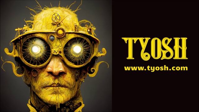 Конкурсы рисунков, картин, иллюстраций ноябрь, декабрь 2022, январь 2023 Москва, СПБ,  Архангельск