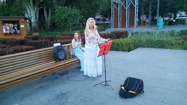 Живые и красивые голоса.mp4