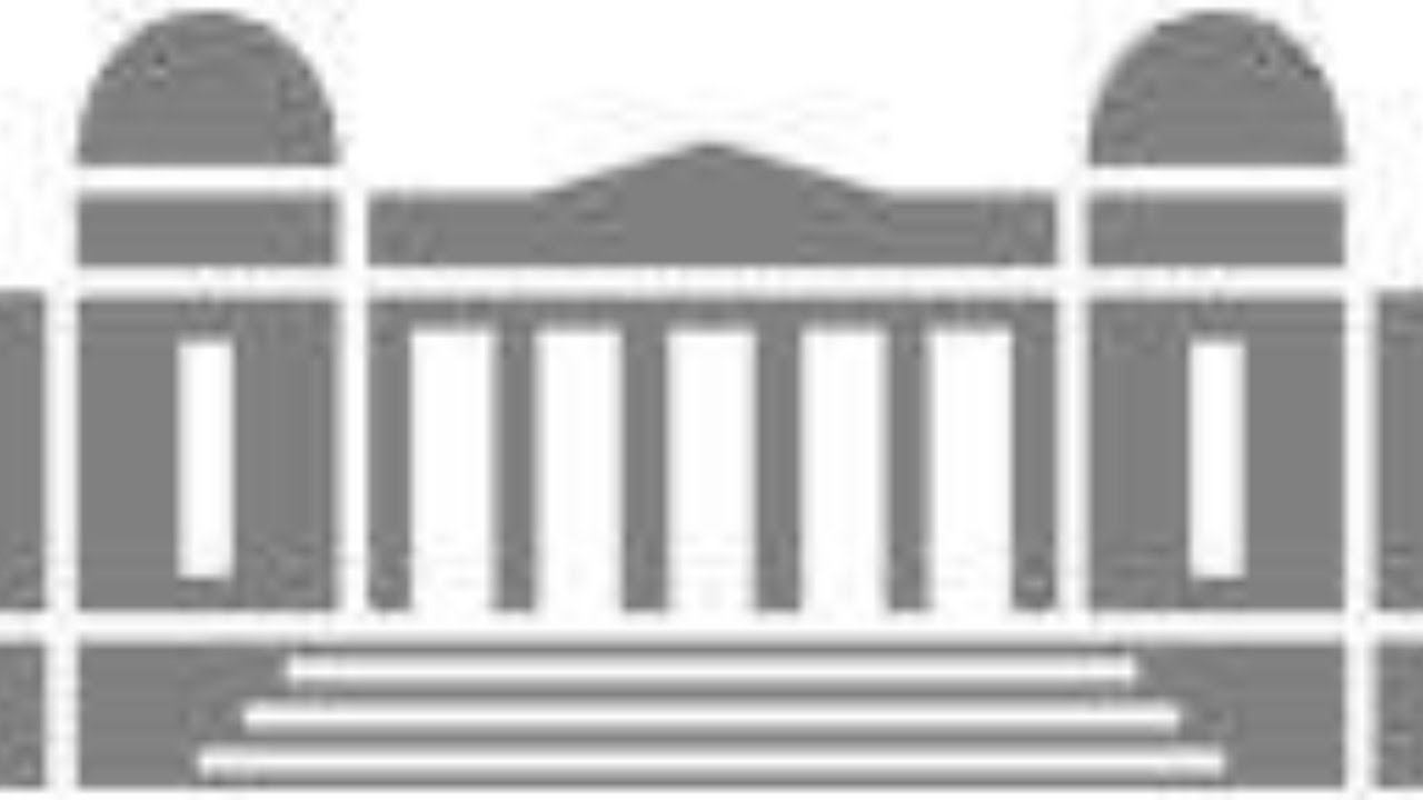 Семинар Объединенной Научной Школы ГАИШ 18.04.2020