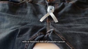 6 Foods That Can Lower The Risk Of Cancer Naturally