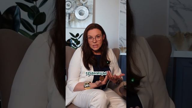 Почему я вешаюсь на каждого парня, даже если он мне не нравится?