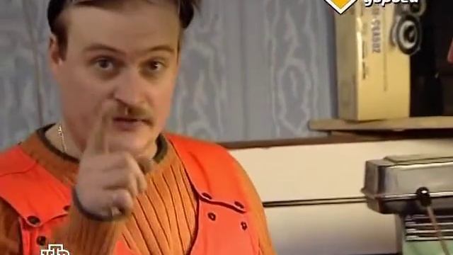 НТВ Главная Дорога 10.04.10 Грабители перехвадчики.mp4