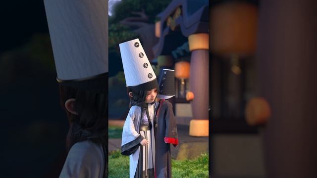 Anime.Uz: TikTok BEST VIDEO #31 #shorts