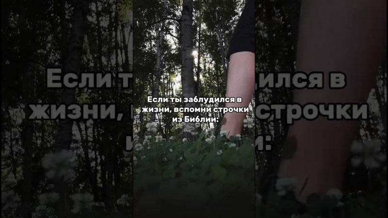 #христианство #бог #библия #иисусхристос #любовь #мир