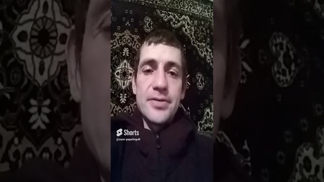 с новым годом!.3gp