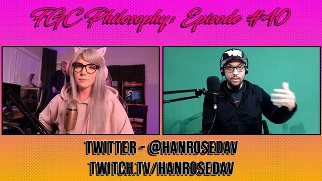 Female Game Groups and Growing As A Streamer, Commentator, Competitor ...