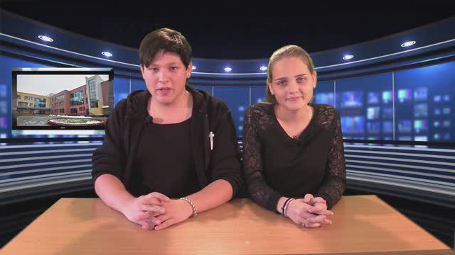 Премьера №2 (2016-2017 уч.г.)