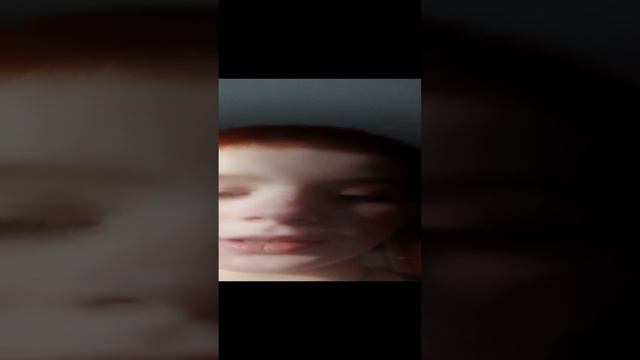 В 19:00 новое видео!!!