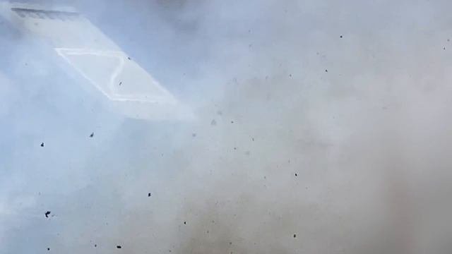 Солнцепек.