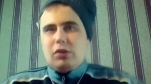 Бутырка - Эх шарик
