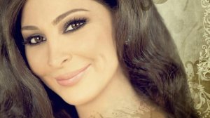 Elissa - Law Ma Tegie