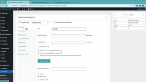 Import WooCommerce Product Stock and Price from CSV, Excel, or XML