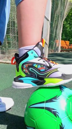 Кроссовки Orthoboom 30247-18 черно-белый multicolor
