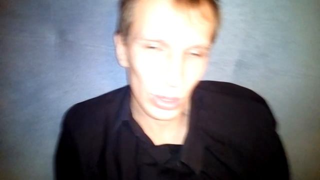 ТОК-ШОУ "Пати на хате" Туса№17 "Ничего на свете лучше нету"(Серия11)