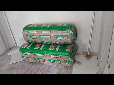 Новая квартира – часть 20