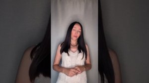 Оценка по шкале Апгар