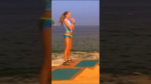 ANVY Fitness Crossfit Sport Show #Sport #Follow #Fitness #Crossfit #Shorts (17)