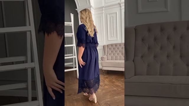 VID_20221113_000247_761.mp4