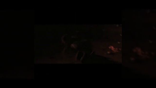 Подарок на день влюблённых!(важно!не буктрейлер)Валентина Энджел.Отражение.