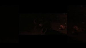 Подарок на день влюблённых!(важно!не буктрейлер)Валентина Энджел.Отражение.
