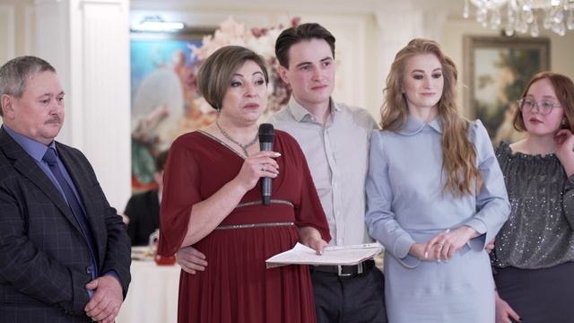 свадебный клип Ришата и Насти FHD.mp4