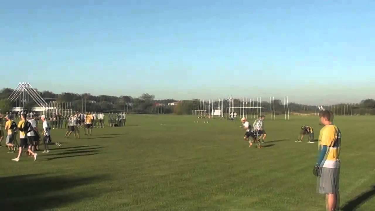 RUCC2014 GF Sokol vs JuPiter