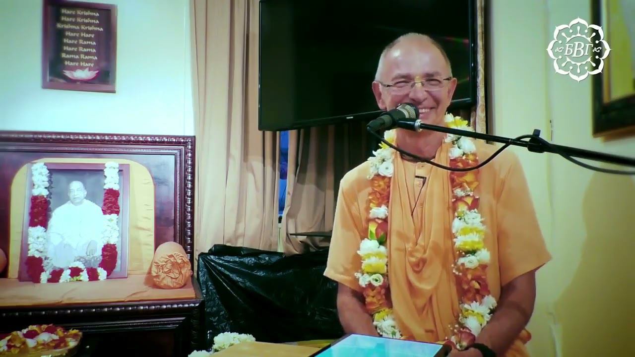 Страдания от ожиданий