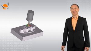 ПОСТПРОЦЕССОР - #51 - АЛГОРИТМ РАБОТЫ В CAM-СИСТЕМЕ _ Программирование обработки