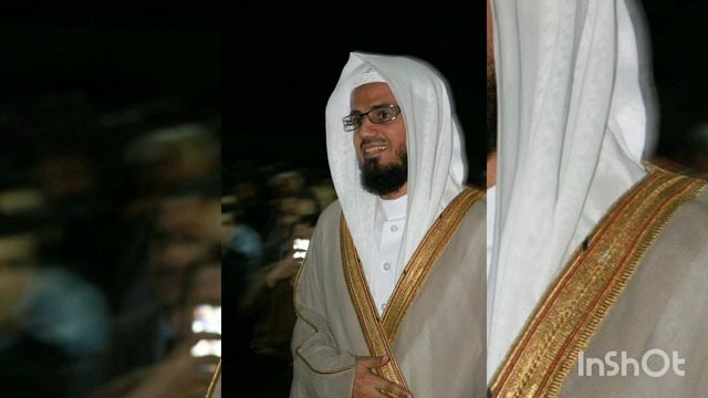 СУРА 8 АЛЬ АНФАЛЬ #8 - Абу Бакр аш-Шатри _ Surat AL-ANFAL - Abu Bakr al-Shatri.