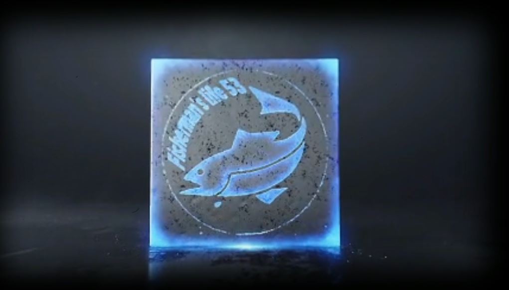 Дракон 350 небольшие заезды #shorts