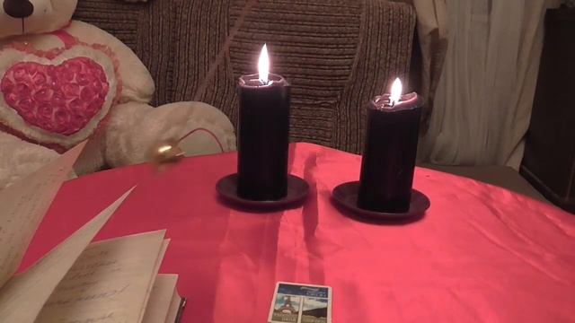 НА ДЕНЬГИ С МАЯТНИКОМ. ДЛЯ ВСЕХ.