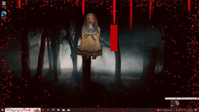 СКАЧАЛ ВИРУС ТРОЯН MRS MAJOR 3.0 (это капец) - смотреть видео онлайн от ...