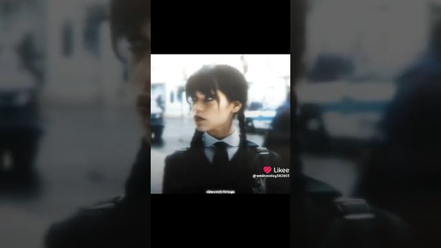 a552409b015a4a4a93a8f7f6ed9364bf.mp4