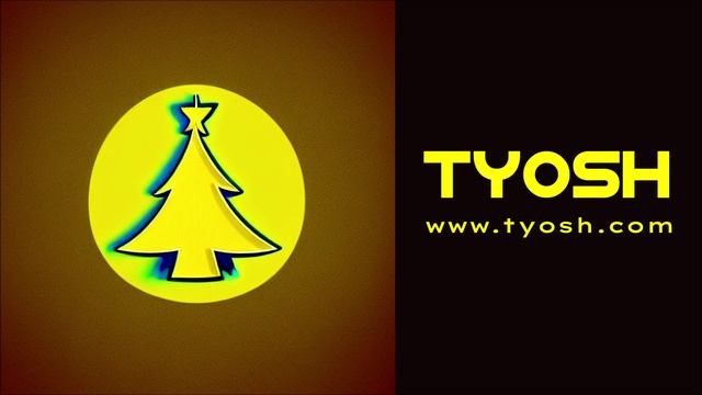 Новый год Белгород Конкурс дизайнеров, художников, новогодних рисунков Маркетинг тренды 2022, 2023