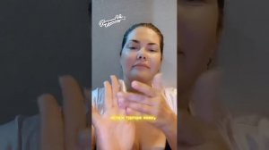 Обязательно использование солнцезащитного крема