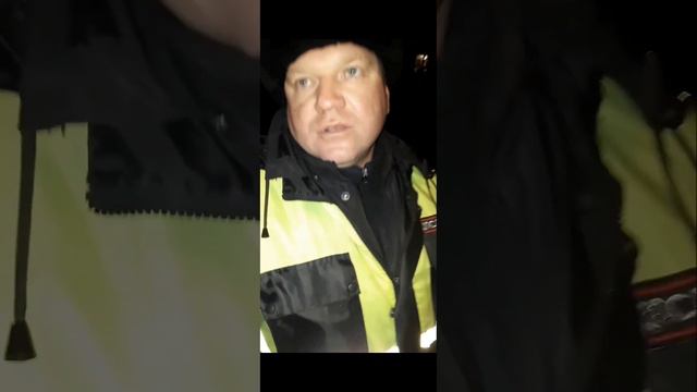 Липецк ИДПС Затонских Пр."Подкапотный" в миру "Моторист"
