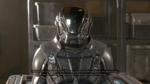 STARFIELD BOUNTY HUNTER GAMEPLAY PART 14  4K HDR WIDE FOV XBOX SERIES X