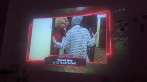Собчак и Малахов про Гогена Солнцева