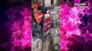 Любителям пощекотать нервы,сюда.
